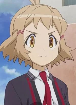 Hibiki Tachibana Anisearch Com