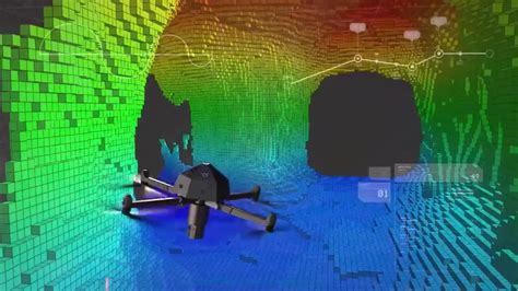 hatice peucker on linkedin ai