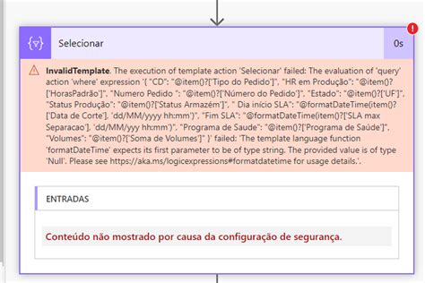 Helpe Me Formatdatetime Power Platform Community