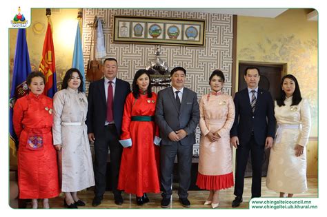 ОДОНТОЙ ЭЭЖҮҮДЭД ХҮНДЭТГЭЛ ҮЗҮҮЛЛЭЭ