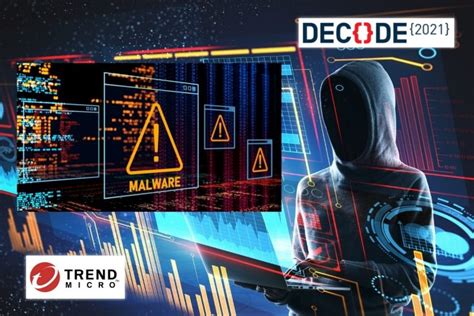 How To Protect Yourself And Your Devices From Malware Bacolod Lifestyle And Travel Guide