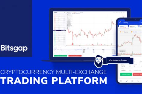 Best Crypto Scalping Bots 2025 5 Bots That Excel In High Frequency Trading