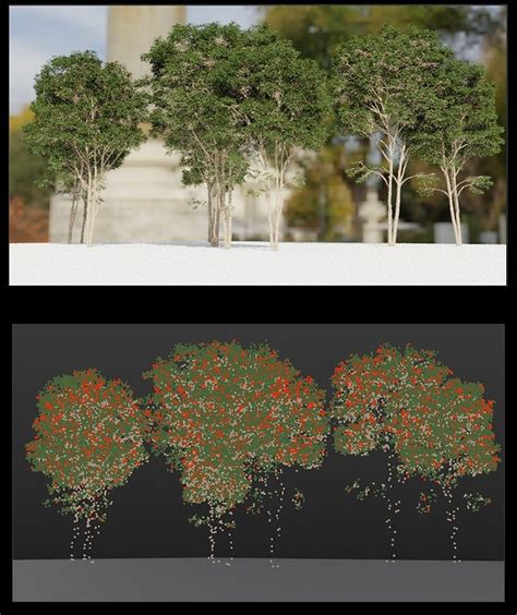 Proxies For Blender 28 Blender Development Developer Forum