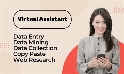 do excel data entry for web scraping or mining copy pest and virtual