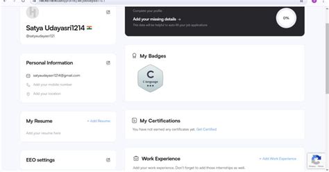 Satya Udaya On Linkedin Coding Wipro Tcs Amazon Flipkart