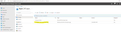 co management with microsoft endpoint configuration manager and microsoft intune