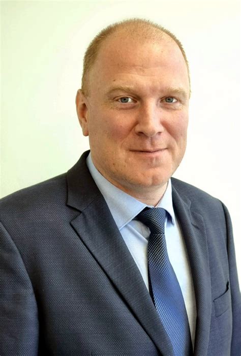 Директор Департамента гражданского судостроения АО «ОСК Сергей