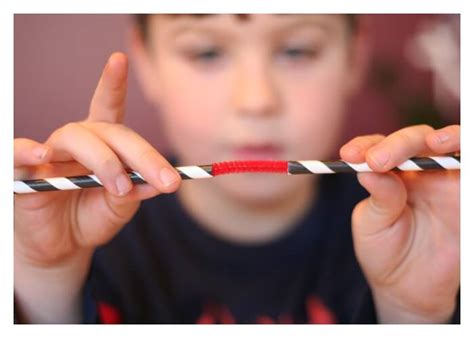 Valentine S Day Polygon Shapes Building Activity