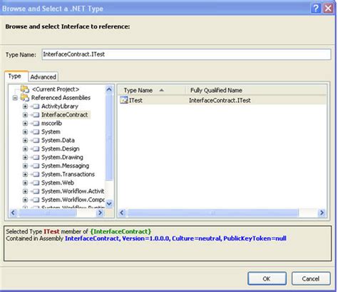 Workflow Adapter Connector Pair CodeProject