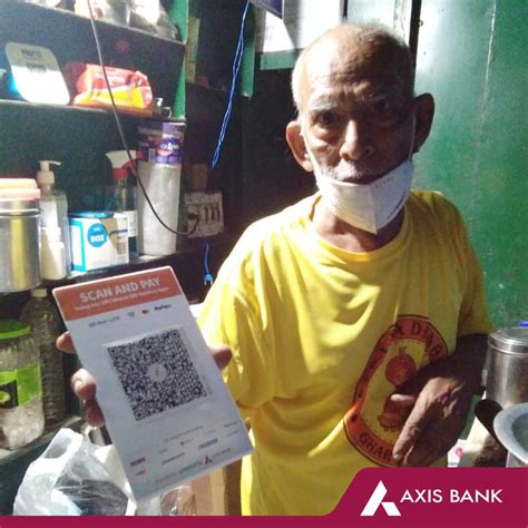 Satish Patel Posted On Linkedin