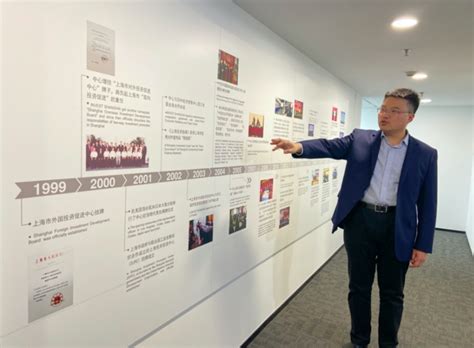 跨国企业在中国上海2023小目标跨国公司总部再增60家 四川在线