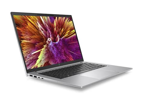 Shellstartup Folder Fix Boot Camp Icon Is Missing From Taskbar System