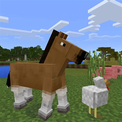 Corrupted Chunks In Minecraft Fix