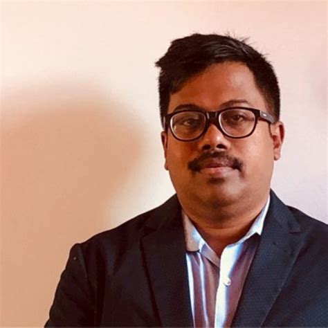 Arjun Sarkar Cisco Systems Poland Cisco Systems Inc Xing