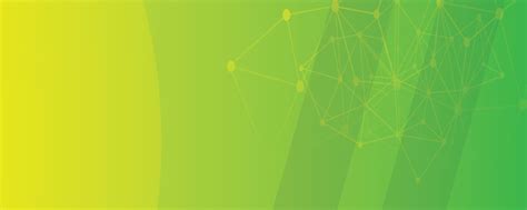 Comparing Vmware Hypervisor And Scplatform Scale Computing