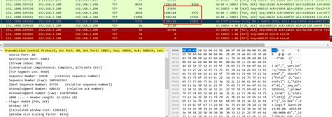 Could Not Packvalidate Json Response Elastic Search Discuss The Elastic Stack