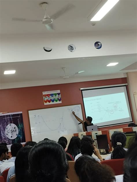 sarvesh mishra on linkedin neuralnetworks deeplearning ai