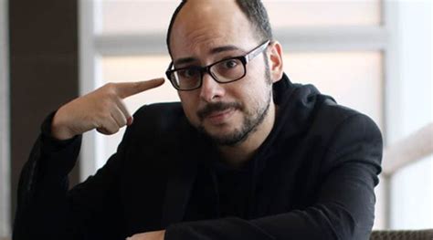 Eight Women Accuse Chilean Director Nicolas Lopez Of Sexual Misconduct