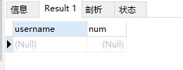 Mysql Mysql Csdn