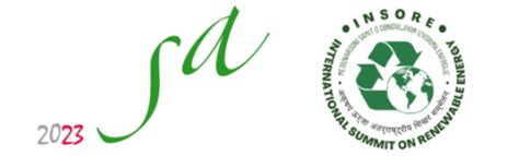 58th Croatian And 18th International Symposium On Agriculture Novafert