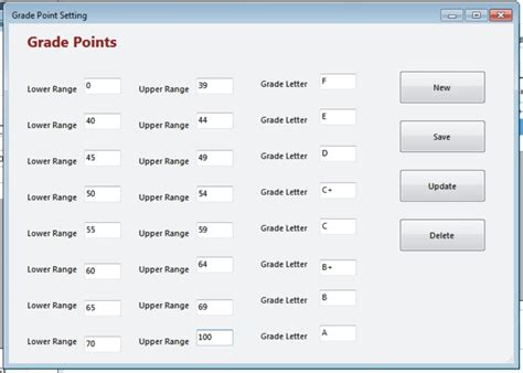 real world software development tutorials programming nigeria