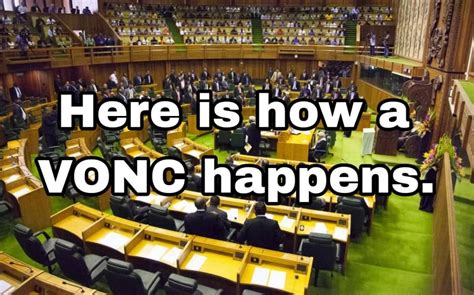 Robinson Uware Posted On Linkedin