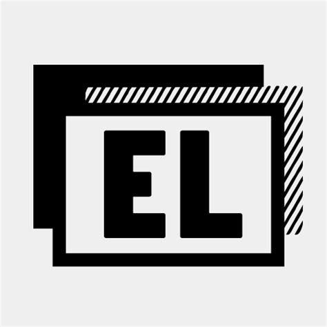 Prerender Custom Elements Initial Styles Using Jsdom Support Hugo