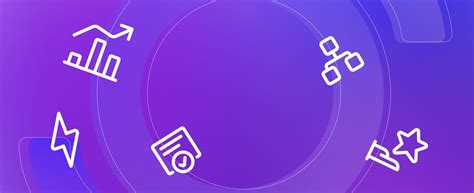 why choose a headless cms as a marketer