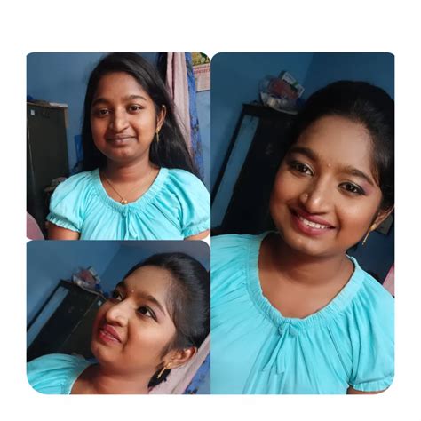 Devika Devimakeup22 • Instagram Photos And Videos