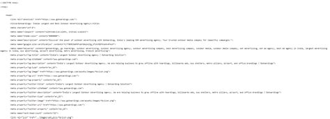 How To Remove Wrap Text From Source Code Front End Codecademy Forums