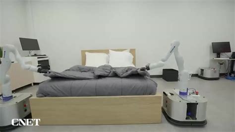 Takayuki Y On Linkedin Artificialintelligence Llms Robot Aiassistant Household Cleaning…