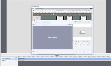 solved creating a toc adobe community 10747087