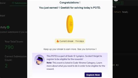 Purna Nand On Linkedin 365daysofcode Datastructuresandalgorithms Coding Learningprogress