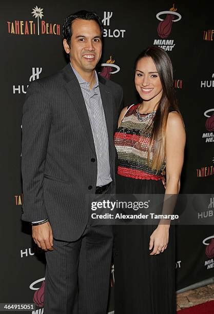 Nikki Sapp Photos And Premium High Res Pictures Getty Images