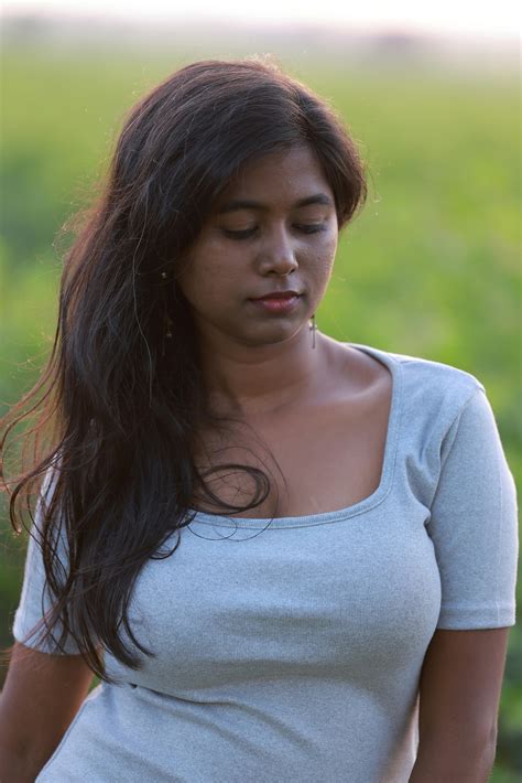 Indianhairygirl Photos Download The Best Free Indianhairygirl
