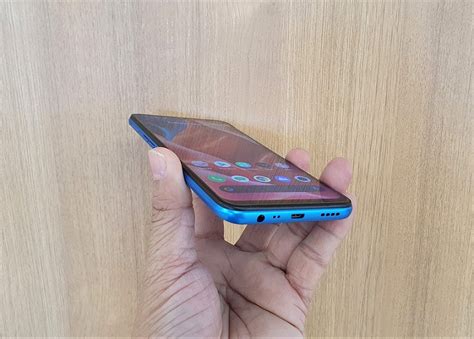 realme C3 Review: Your next Best Budget Gaming Smartphone! - Adobotech ...