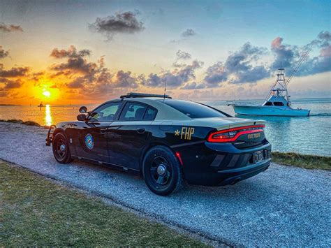 Vote Fhp Florida Department Of Highway Safety And Motor Vehicles