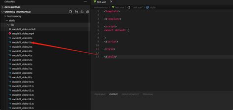 Fatal Error Callandretrylast Allocation Failed Javascript Heap