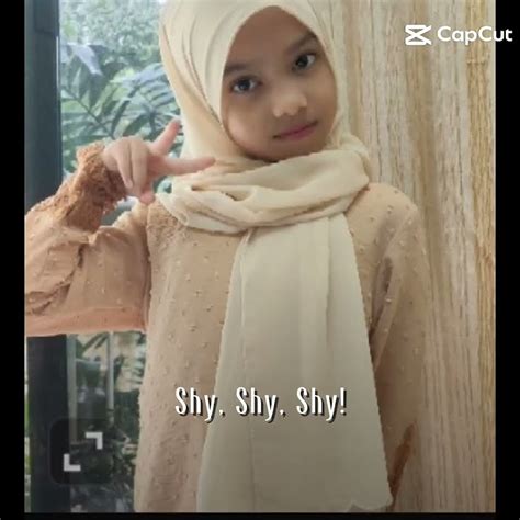 𝚠𝚎 𝚊𝚛𝚎 𝟹 𝚌𝚕𝚊𝚜𝚜𝚍𝚘𝚓𝚘𝚘 Youtube