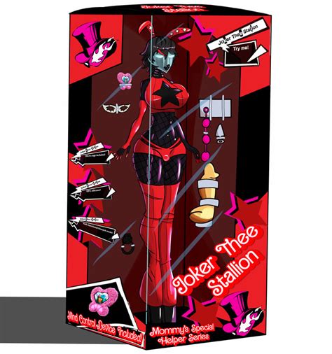 Rule 34 Big Breasts Bimbo Bimbo Body Bimbofication Bimbofied Breasts