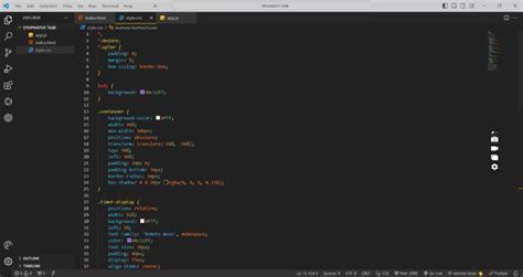 Bikash Prasad On Linkedin Task2