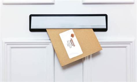 How To Make A Label In CorelDRAW