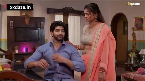 Sexy Saloni BhaBhi Sex Viral E Yorgelis Carrillo