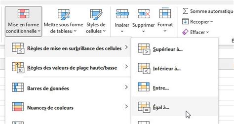 Comment créer un formulaire dynamique et sécurisé sur Excel sans saisir de code VBA Excel