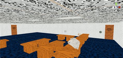 baldi s basics decompile mod for baldi s basics baldi mods