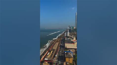 කොළඹ කියන්නෙත් වෙනම ලල් එකක් තමයි ඉතින් ‍ Shortvideo Viralvideo Shorts Youtube