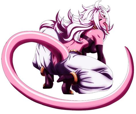 Android 21 Wallpapers Top Free Android 21 Backgrounds Wallpaperaccess