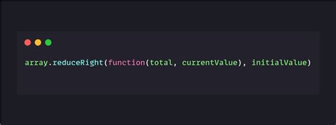 There Are Many Unique Methods Of Creating Arrays In Js Take A Look