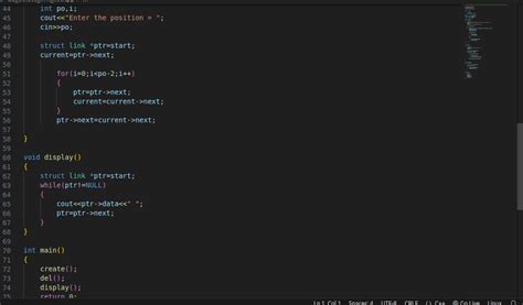 Nishant Rai On Linkedin Gettingplacementready Dsa Cpp 120hardplacementchallenge