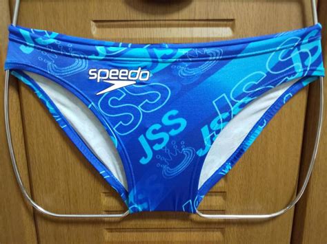 Yahoo オークション スイミングスクール競パン・競泳パンツ（サイズs）